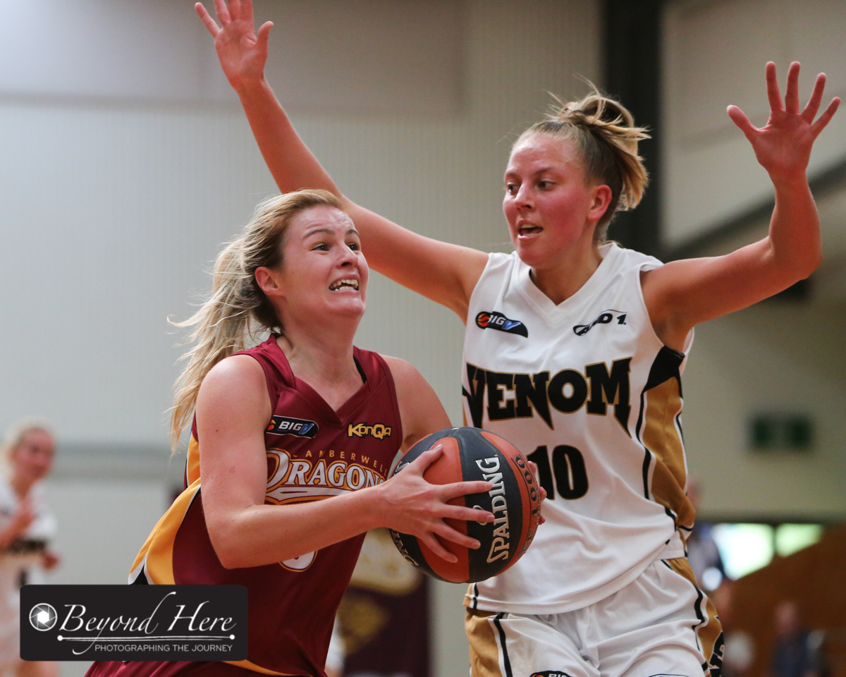 5 Tips for Photographing Basketball - Beyond Here